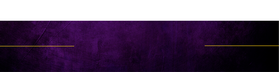 About Porter's Academy